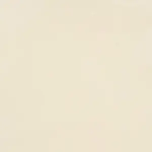 Harrods 1834 Scented Candle