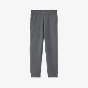 Jogger Sport Bottoms For Men