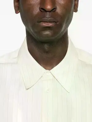Studio Nicholson Striped Shirt