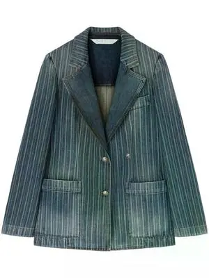 Palm Angels Suits For Women