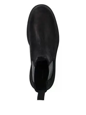 Gant Blisdor Pull-tab Chelsea Boots