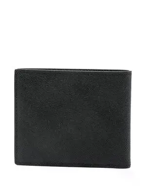 TOM FORD Logo Bifold Cardholder