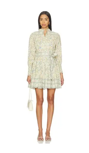Cleobella Sleeveless Day Dresses