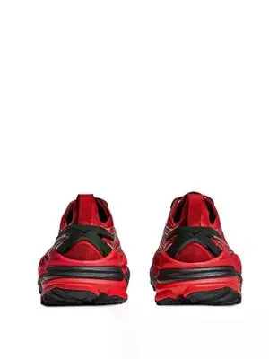 HOKA® Stinson One Sneakers