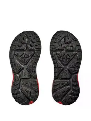 HOKA® Stinson One Sneakers