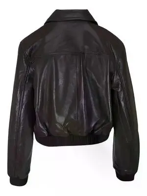 Citizens Of Humanity Lola Button-up Jacket