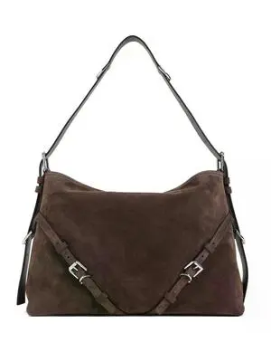 Givenchy Adjustable Shoulder Bags
