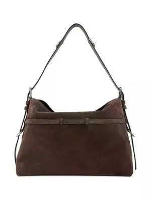 Givenchy Medium Voyou Shoulder Bag