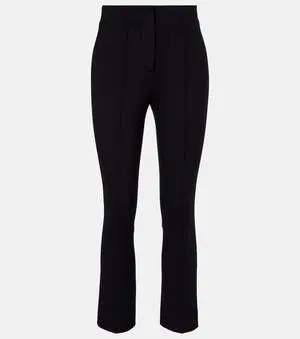 Veronica Beard Fitted Pants For Women