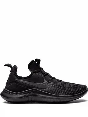 Nike Free Tr Low-top Sneakers