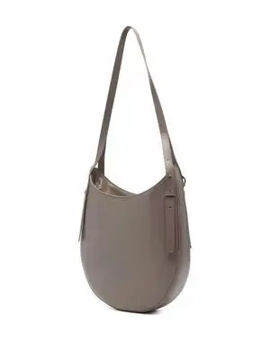 Coperni Ring Detail Shoulder Bag