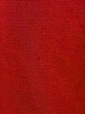 Marina Rinaldi V-neck Knit Top With Pockets