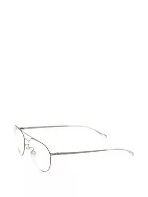 Mykita Tosca Eyeglasses