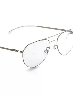 Mykita Tosca Eyeglasses