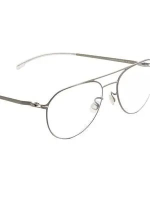 Mykita Tosca Browline Eyeglasses