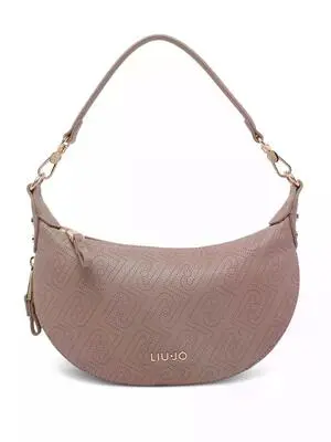 Liu Jo Mini Shoulder Bags