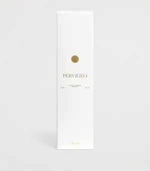 Harrods Pervigeo Diffuser