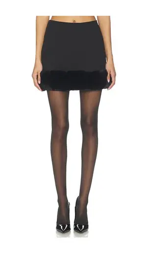 Apparis Meadow Skirt