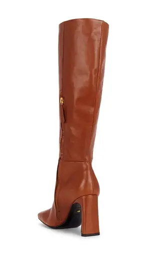 Raye Luisa Tall Boot