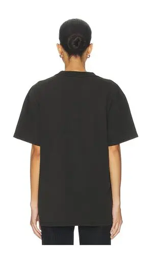 PHILCOS Kane Brown Flames Tee