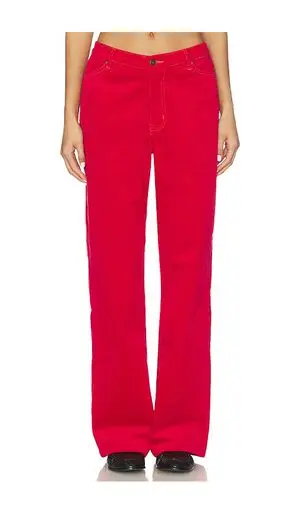 Lioness Rebels Jeans
