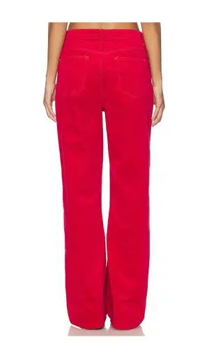 Lioness Rebels Jeans