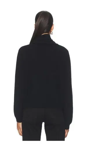 Rails Cortina Sweater