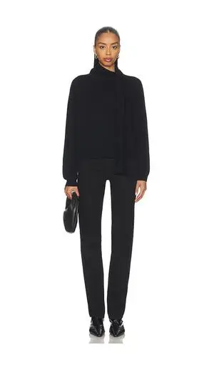 Rails Cortina Sweater