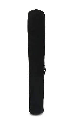 Raye Tessa Suede High Heel Boots