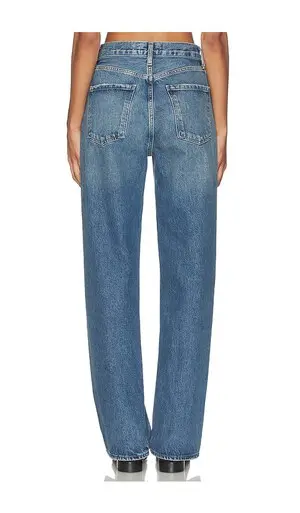 AGOLDE Ren Jeans