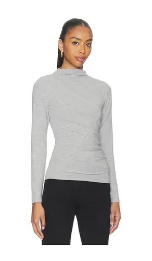 Rails Joelle Sweater