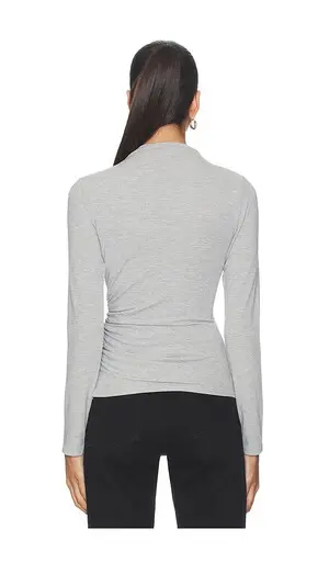 Rails Joelle Sweater