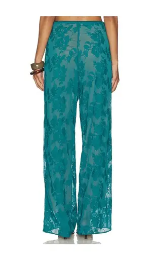 ESPECIA Sophie Maxi Pants