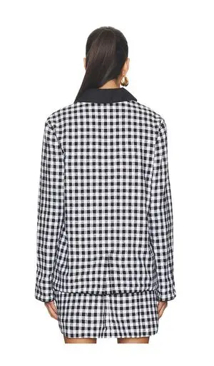 Ciao Lucia Anja Jacket