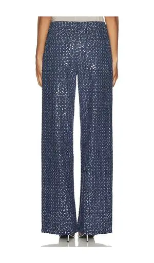BY.DYLN Valentino Pant