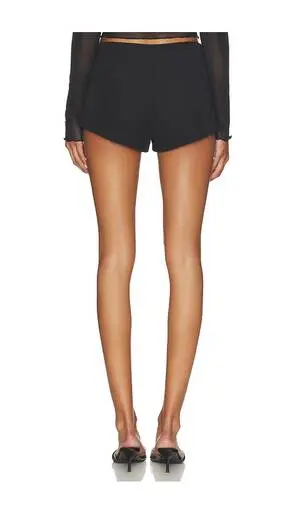 BY.DYLN Ariana Micro Short