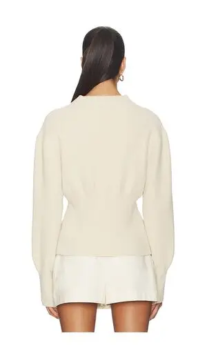 Majorelle Alden Cardigan