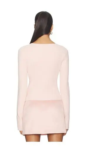 Majorelle Malika Sweater