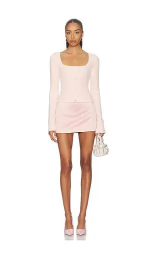 Majorelle Malika Sweater