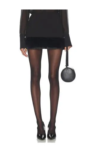 LOVERS AND FRIENDS Kiely Skirt