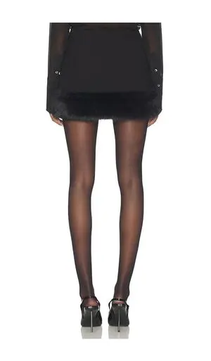 LOVERS AND FRIENDS Kiely Skirt