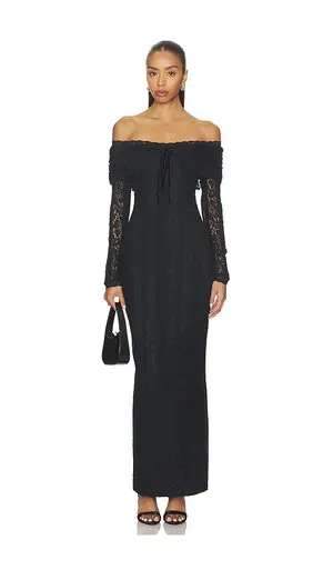More To Come Sheath Evening Dresses