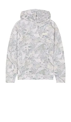 LEGENDS Fairfax Hoodie