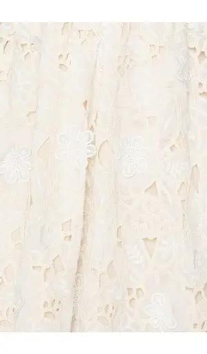 ELLIATT Sienna Gown