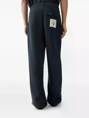 Jacquemus Torneo Track Pants