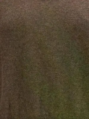 LISA YANG Katriel Cashmere Sweater