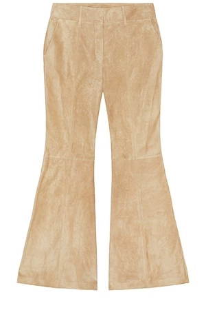 Gabriela Hearst Rhein Pant