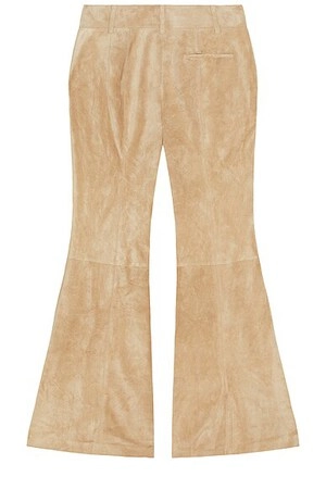 Gabriela Hearst Rhein Pant