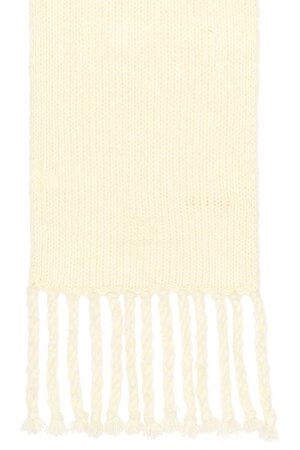 Guest In Residence Cloud Scarf