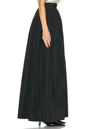 HEIRLOME Martina Palazzo Trousers